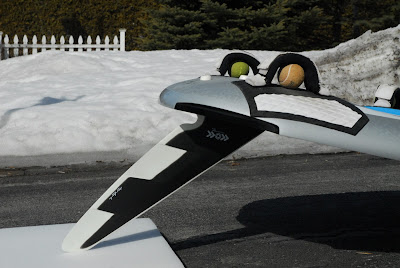 "average joe windsurfer" : JP Super LightWind / SLW