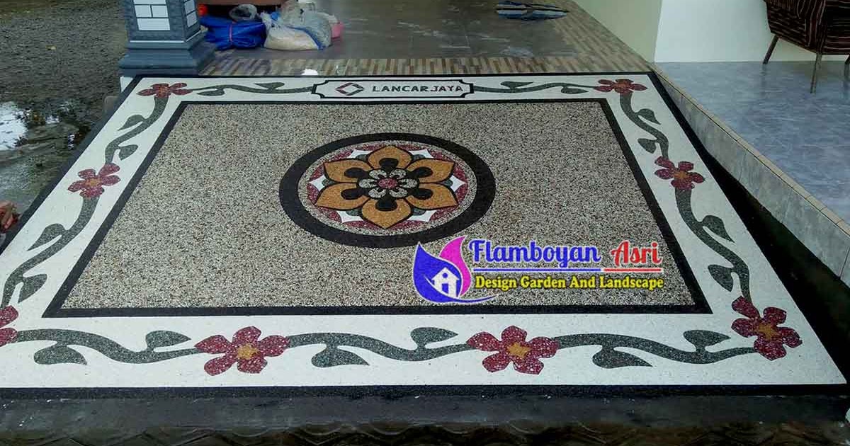 10+ Batu Alam Gambar Bunga - Gambar Bunga Indah