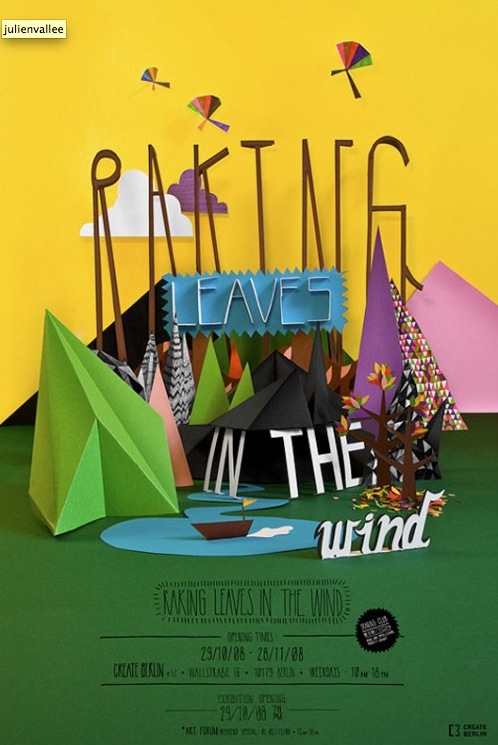 Creative Landscapes: Papercraft: Design and Art With Paper