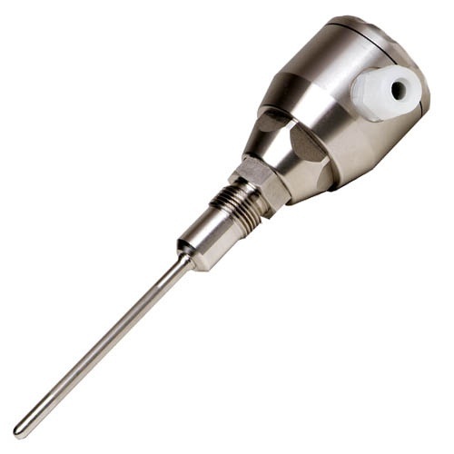 Transductores Eléctricos: Transductores de Temperatura y Humedad