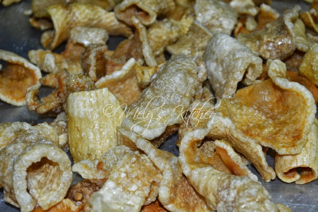 Adventure Time: Pasalubong. (Region 3: Central Luzon)