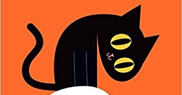 KISS THE BOOK: The Scariest Book Ever by Bob Shea -ADVISABLE