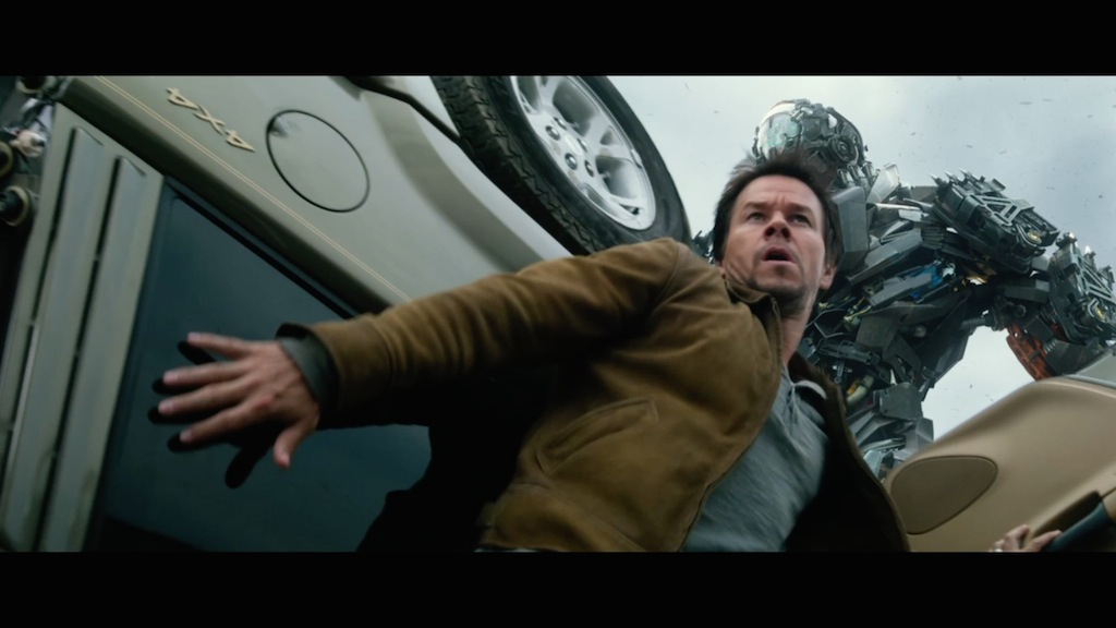 Transformers 4 : Age of Extinction (2014)(2,43Gb)Bluray 1080p | AnakFilm