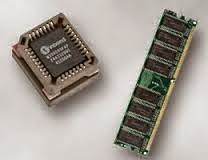 MEMORIA ROM ~ HISTORIA DE LA COMPUTACION