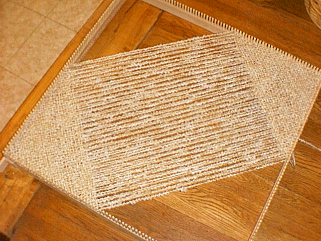 Kimboleeey How To Knit A Baby Blanket On A Rectangular Loom Kimboleeey How To Knit A Baby Blanket On A Rectangular Loom