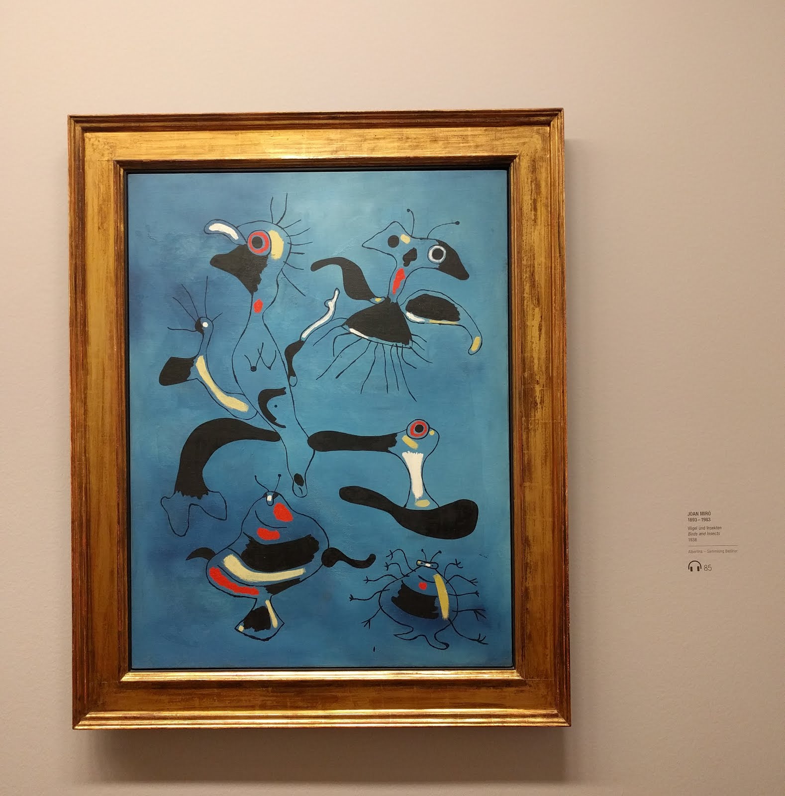 Mondlicht Musik: Serious ART...