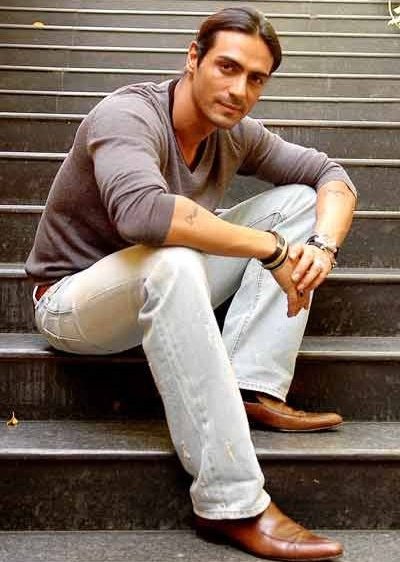 7 Sexy Pictures Of Arjun Rampal Bollywood Latest Actress Actors Wallpapers Newspictures