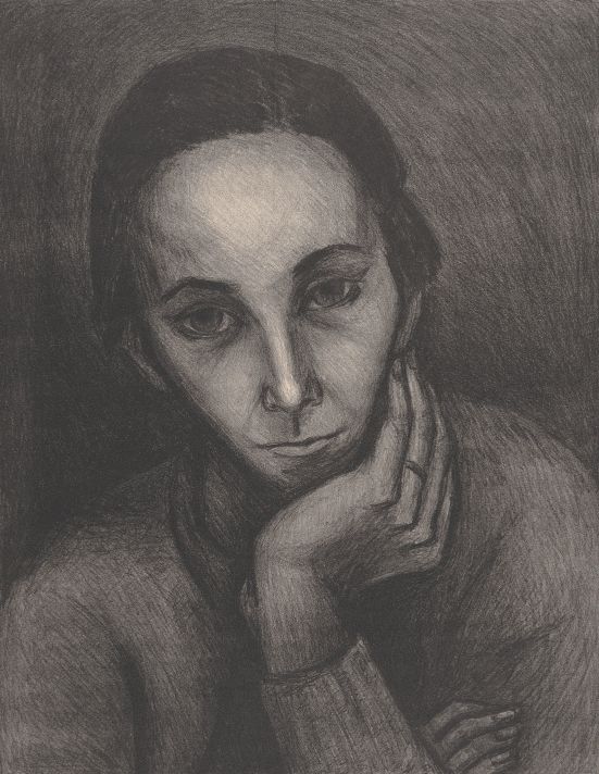 New Deal of the Day: Remembering the New Deal during Women's History ...