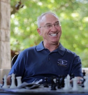 The Turner Report: Sinquefield ready to buy the governor's mansion ...