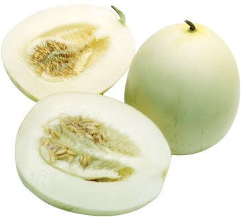 Annelle's Table: Mai Fun in March