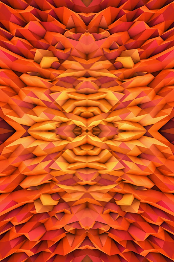 PYTR 75: Billy Harris