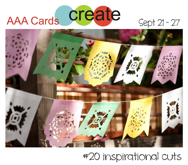 AAA Cards: THE MACGYVER CHALLENGE use kraft-vellum-glitter-a stamp-and ...