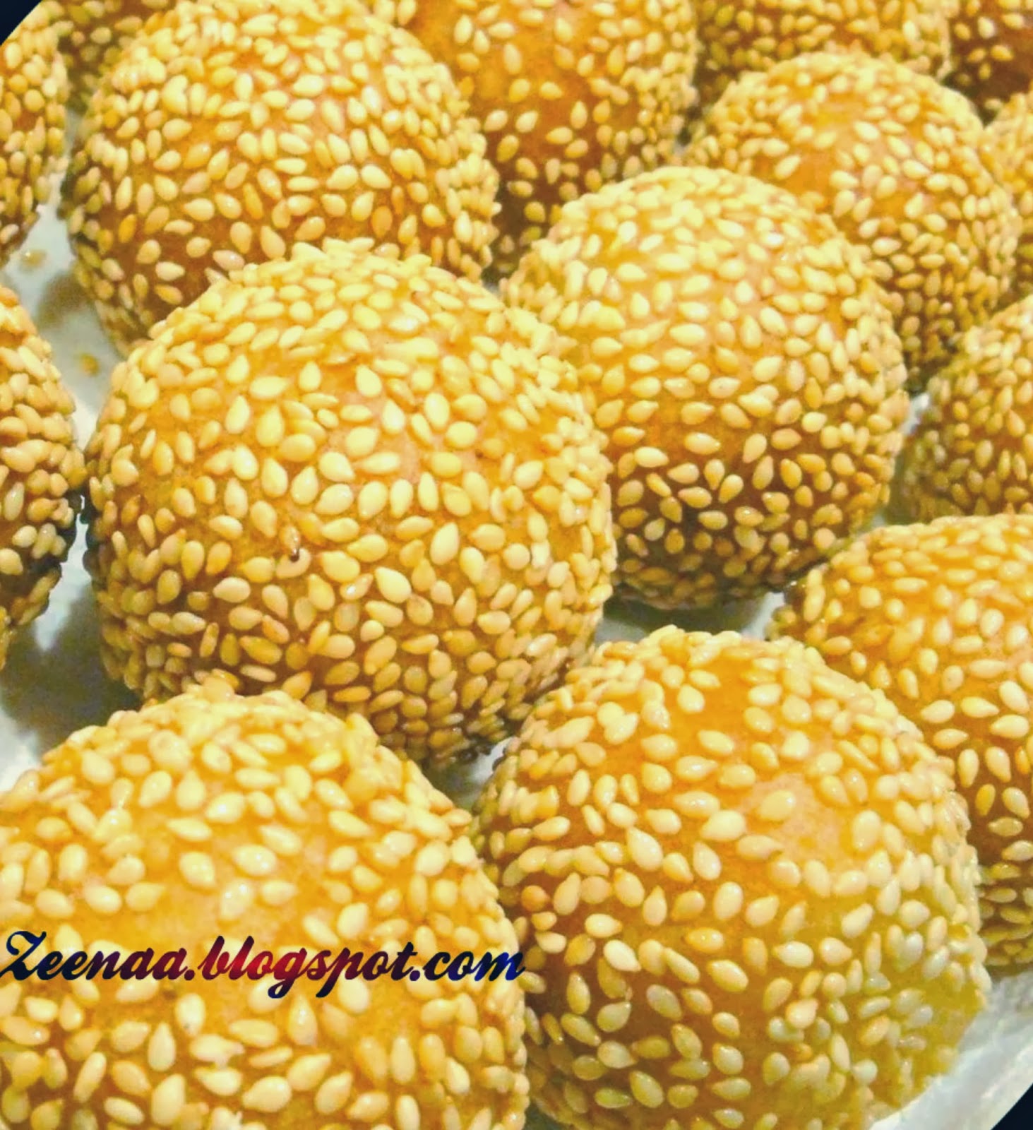 Cooking, Craft and Sewing............. by Zeenathul Mufliha: CHINESE ...