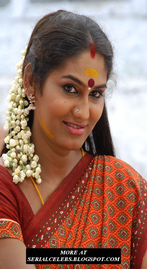 Polimer tv serial en kanmani today - frenzybinger