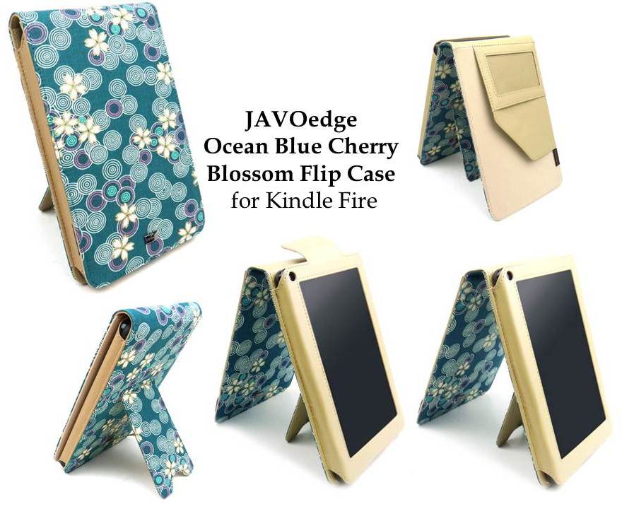 Jimi Ripley: Searching for Kindle Fire accessories: New covers released ...