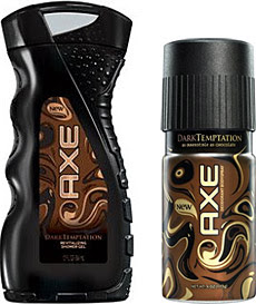 This Chattanooga Mommy Saves