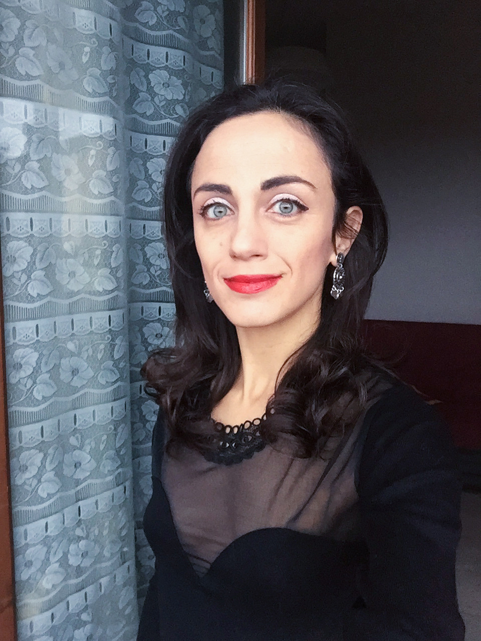 Sara Bini - Nostalgia dei Senza Terra: UN EPOS AL FEMMINILE: ‘I figli ...