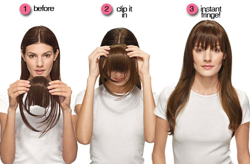 Certified Fabulous: 2011-12-11