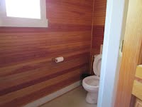 Help! I'm having a wedding!: The Bailey Island Library Hall!