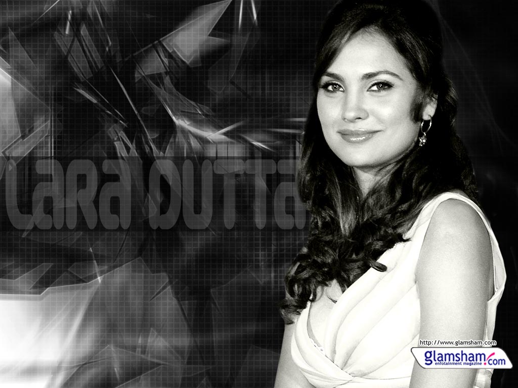Lara Dutta Wallpaper Pack 1 | Wallpapers Pictures Lovers
