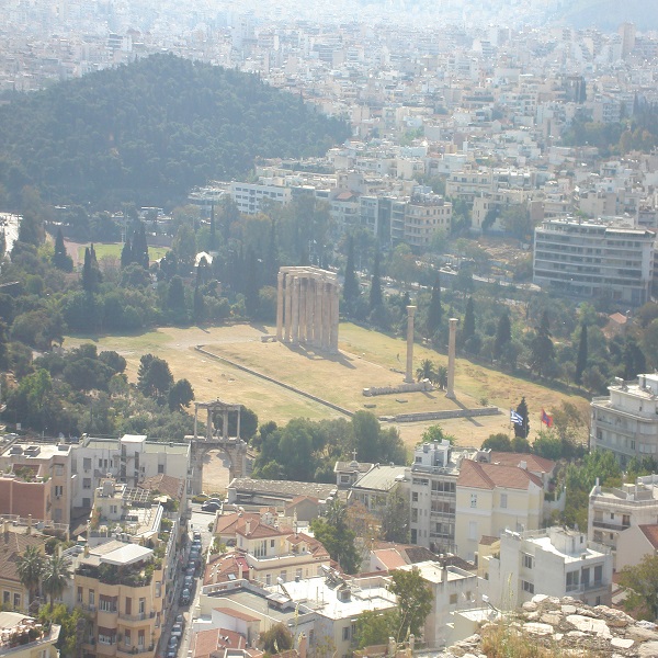ΠΡΑΞΑΓΟΡΑΣ: ΟΙ ΚΙΟΝΕΣ ΕΝΟΣ ΥΠΕΡΛΑΜΠΡΟΥ ΝΑΟΥ ,ΚΑΤΑΝΤΗΣΑΝ ΣΤΗΛΕΣ ΤΟΥ ΝΕΟ ...