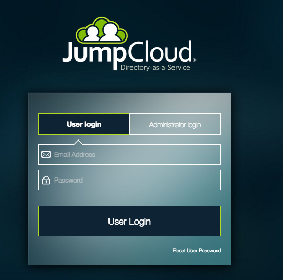 Ken Felix Security Blog: Using jump cloud RADIUS for fortimail external ...