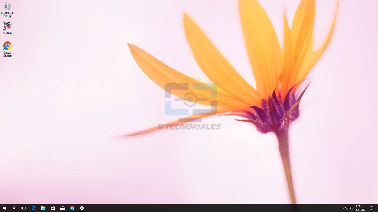 Windows 10 20H2 - ISO - ES - VL - Torrent