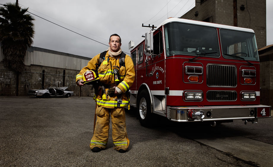 The Secret Life of Swimmers: Daniel Dobbs Part 2