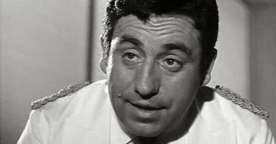 aninesmacadamnews: Casen