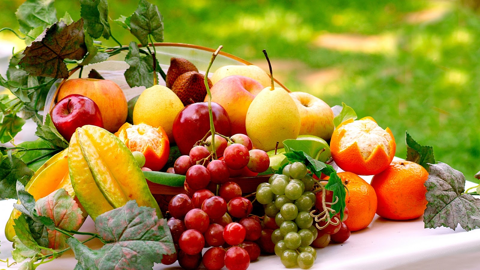 Old Town Farm Market Buying Fresh Fruits And Vegetables In Kamloops Is old-town-farm-market-buying-fresh-fruits-and-vegetables-in-kamloops-is