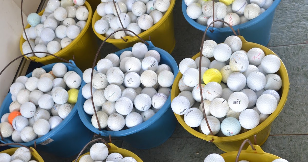 lolap rock hill: utan cafe salak tinggi menu makanan terbaik panas