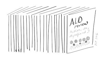 ALD History Blog: List of ALD reviews now as Open File in vph-ald.com