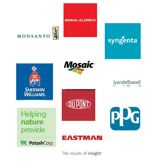 High Tech B2B Marketing Top 10 Chemical Manufacturing Companies high-tech-b2b-marketing-top-10-chemical-manufacturing-companies