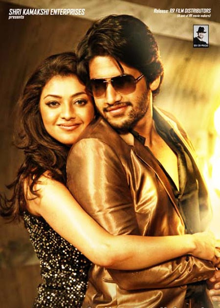 Dhada Latest new Posters wallpapers