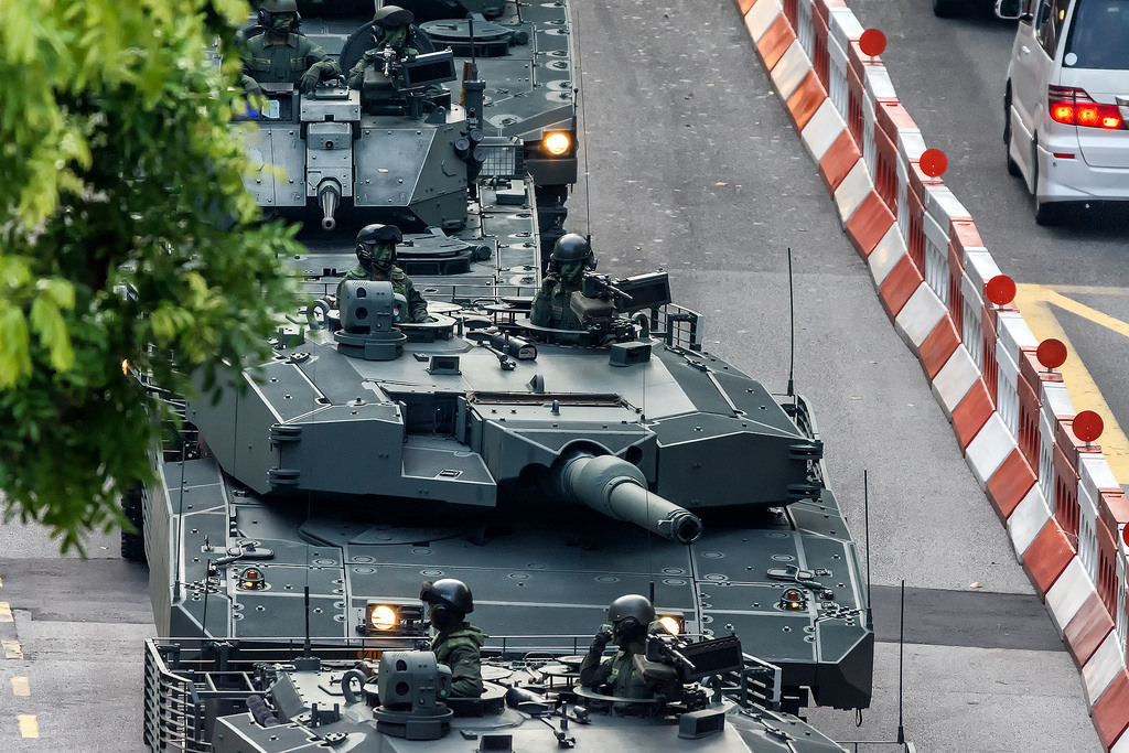 Камаз 5350 Руководство По Эксплуатации.Rar - directionenviro