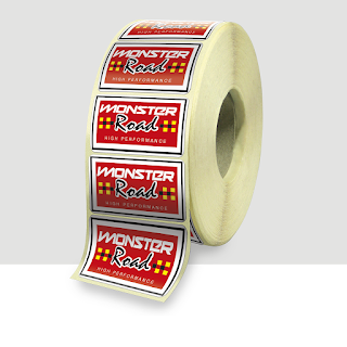 etiquette autocollante-labels-sticky note: Etiquettes hautes ...