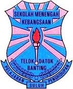 Nani Badai: Back to School