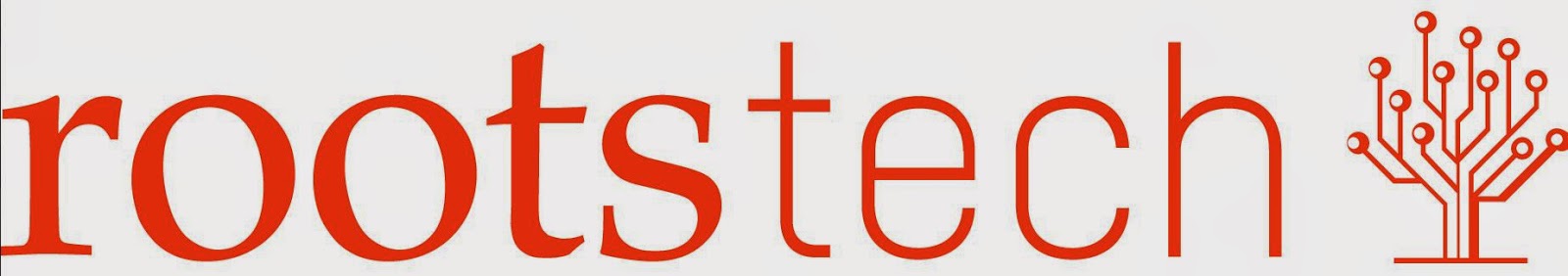 Ancestral Discoveries: February 2015