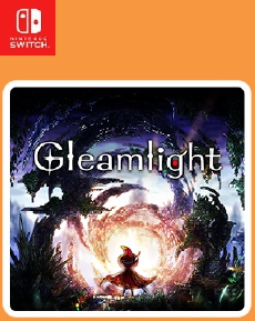 Gleamlight - Download Game Nintendo
