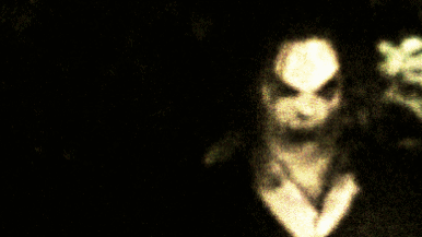 GC75MKP SINISTER (Unknown Cache) in North Carolina, United States ...