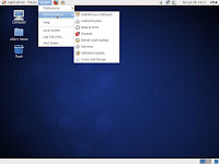 Linux Dünyam: Linux nedir?