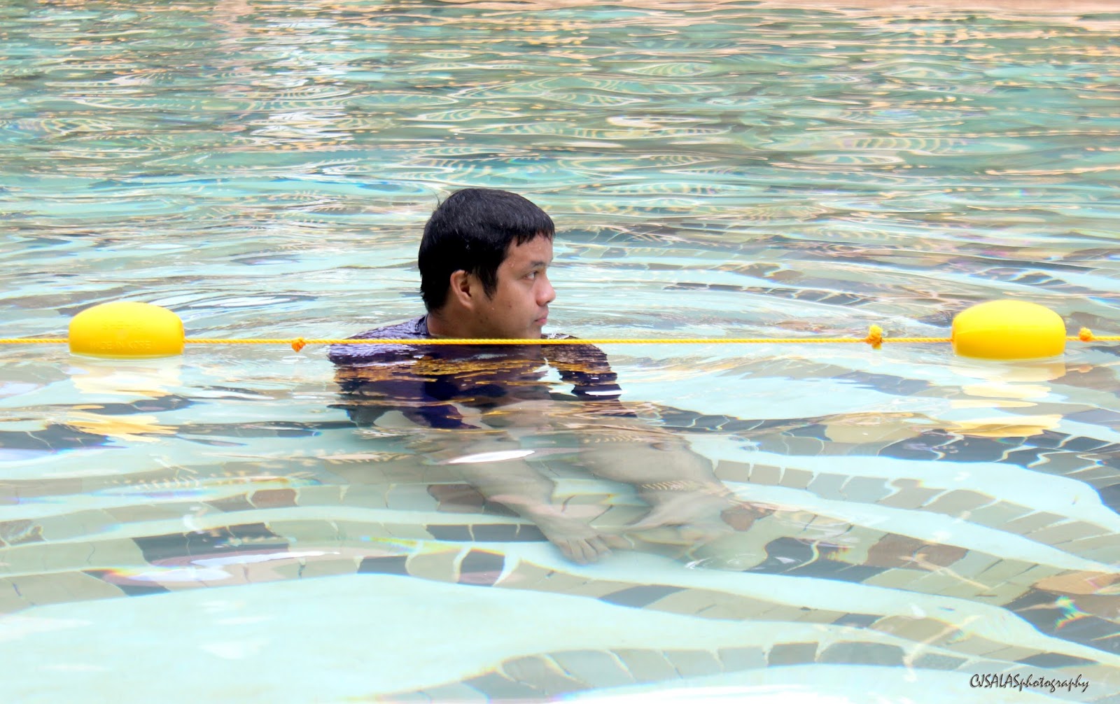 TEN7AVENUE: Travel | Experience Serenity at Davao Bamboo Sanctuary and ...