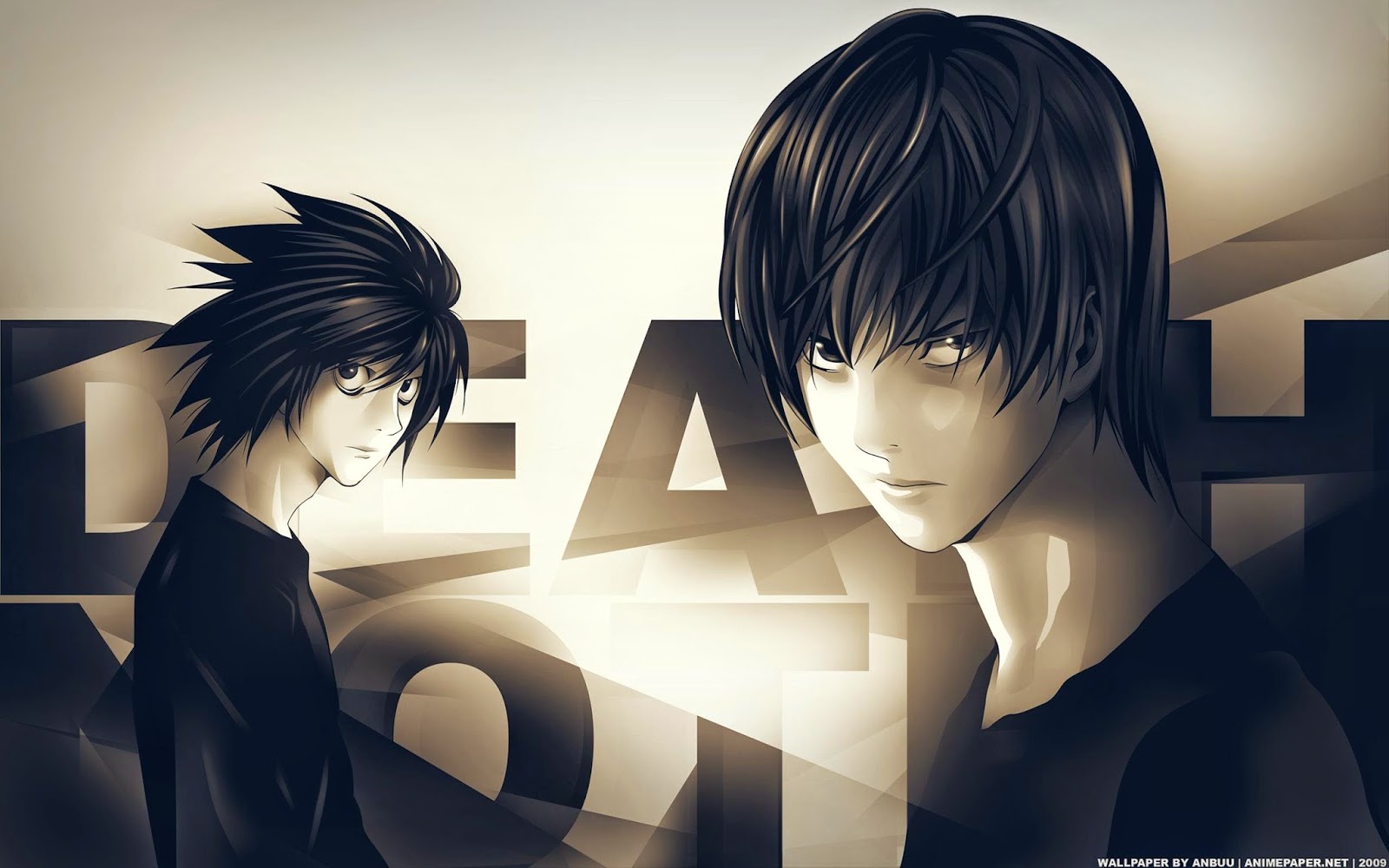 Death Note Wallpaper Manga | Wallpaper One Piece