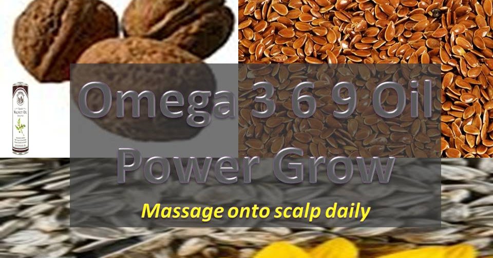 CoilyQueens™ : Powerful oil blend for faster hair growth