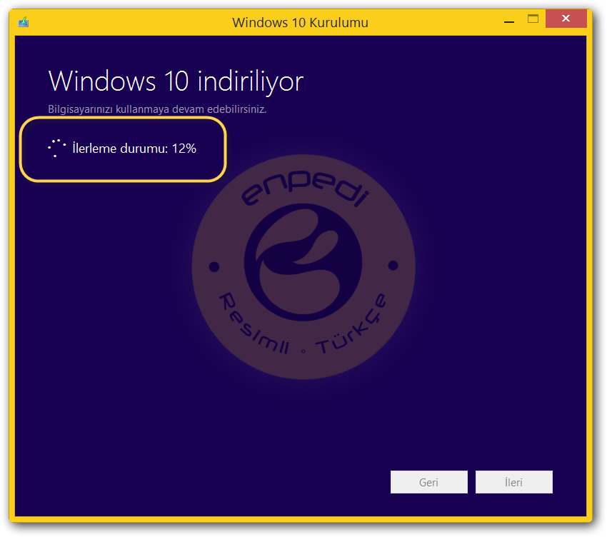 questionspolew.blogg.se - Microsoft windows 10 home single language 64 ...