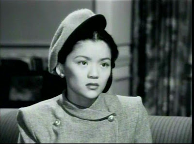 Roast Pork Sliced From A Rusty Cleaver: Maylia - Boston Blackie's ...