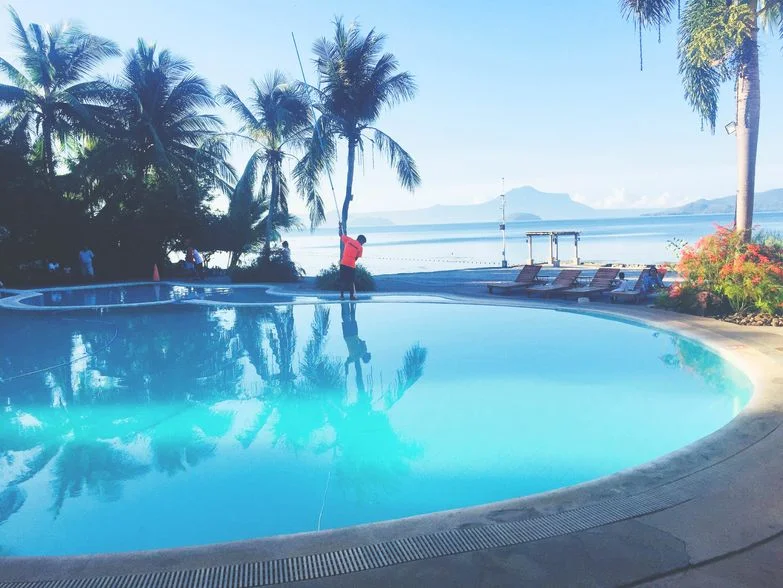 Club Balai Isabel: An Unforgettable Family-Friendly Lakeside Resort ...
