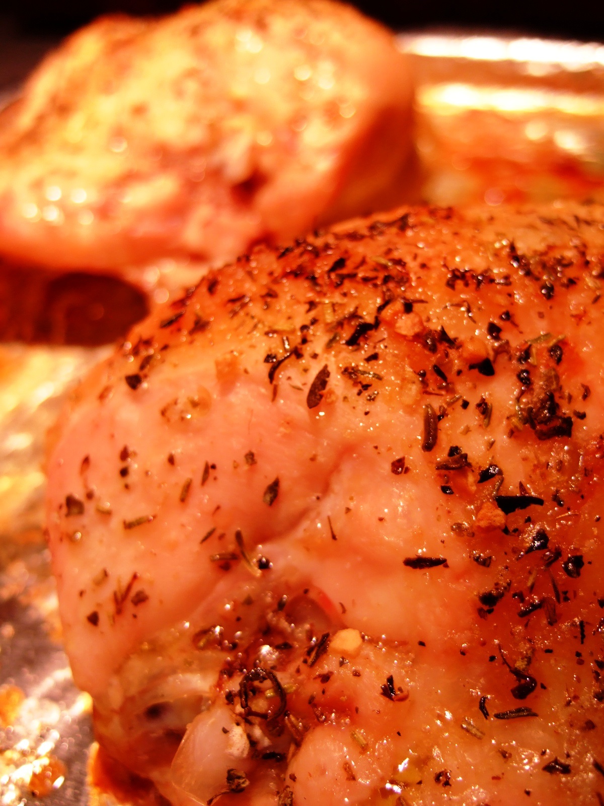 Lavender--The Ultimate Guide