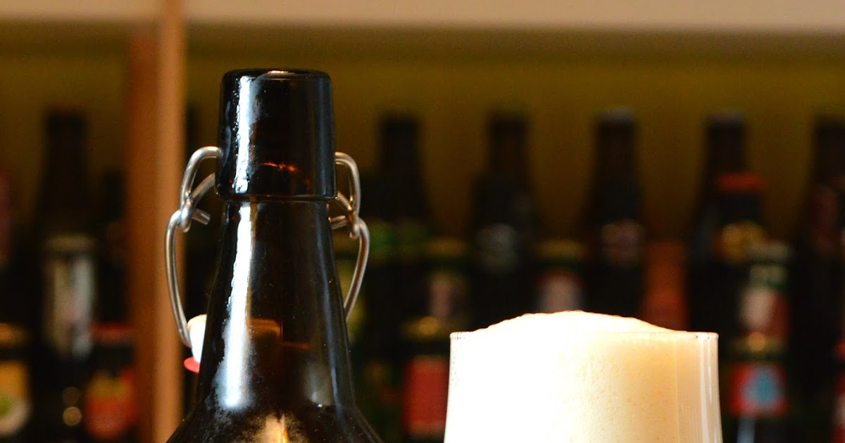 PivoMan: LiLa MiSa IPA