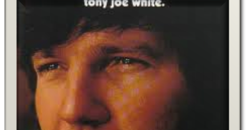 Best Shot Whisky Reviews : Tony Joe White Album Review (1971)